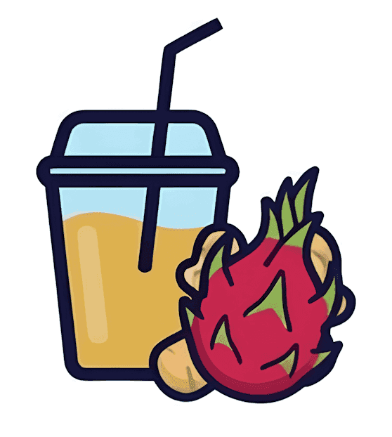 OWASP Juice Shop